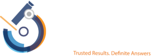 Our Services - Northwest Pathology Services