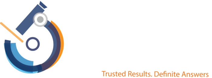 Our Services - Northwest Pathology Services
